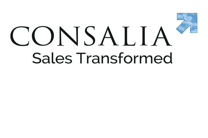 Home - Dan Watkinson