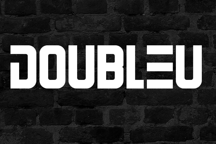 Home - Dan Watkinson